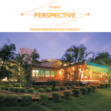 Interior Design Firm in Mumbai, Best Interior Designer Pune, Nashik